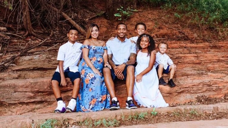 Updates On The Bratcher Case - Overman Legal Group