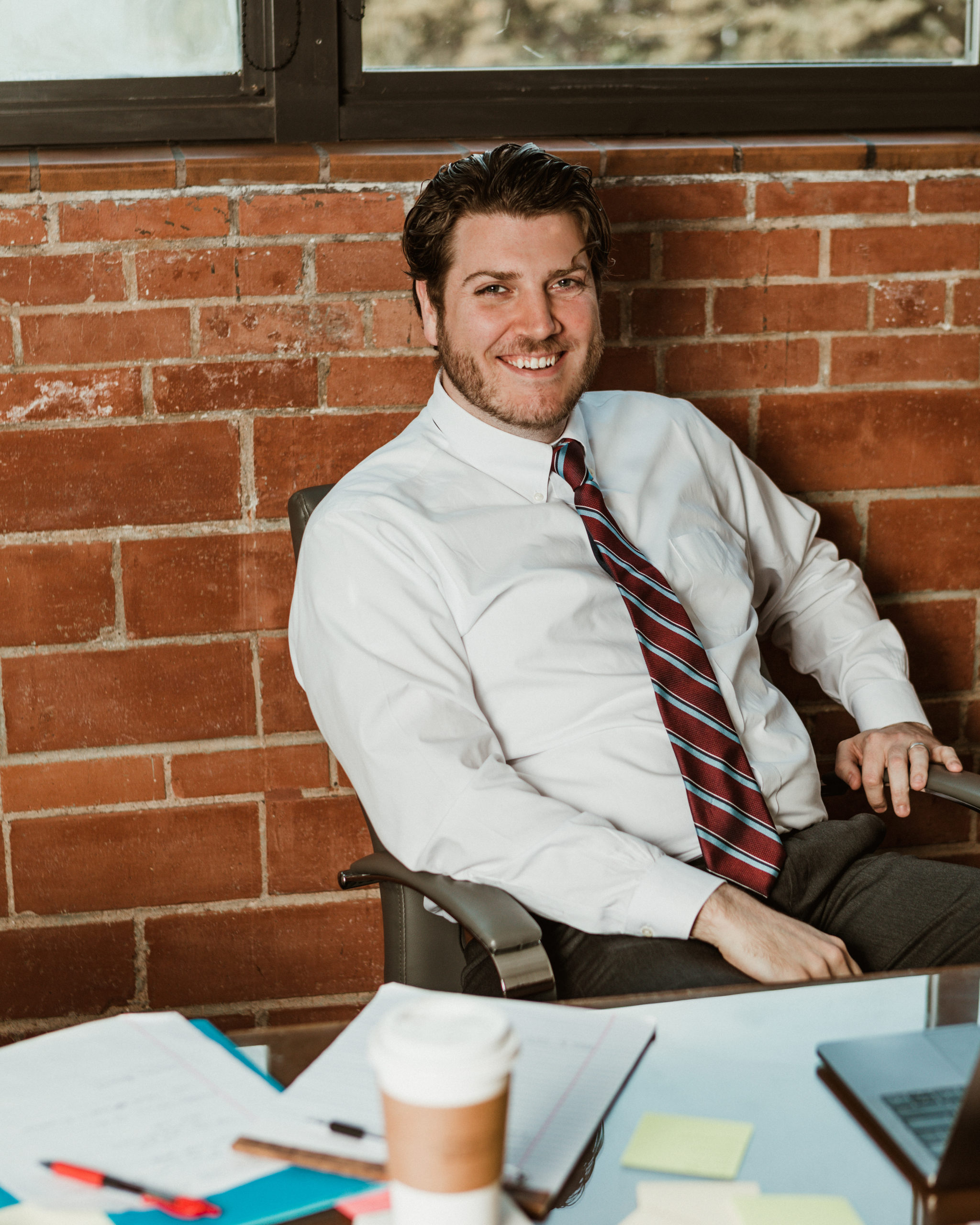 About | The Criminal Defense, Civil & Business Lawyers at Overman Legal