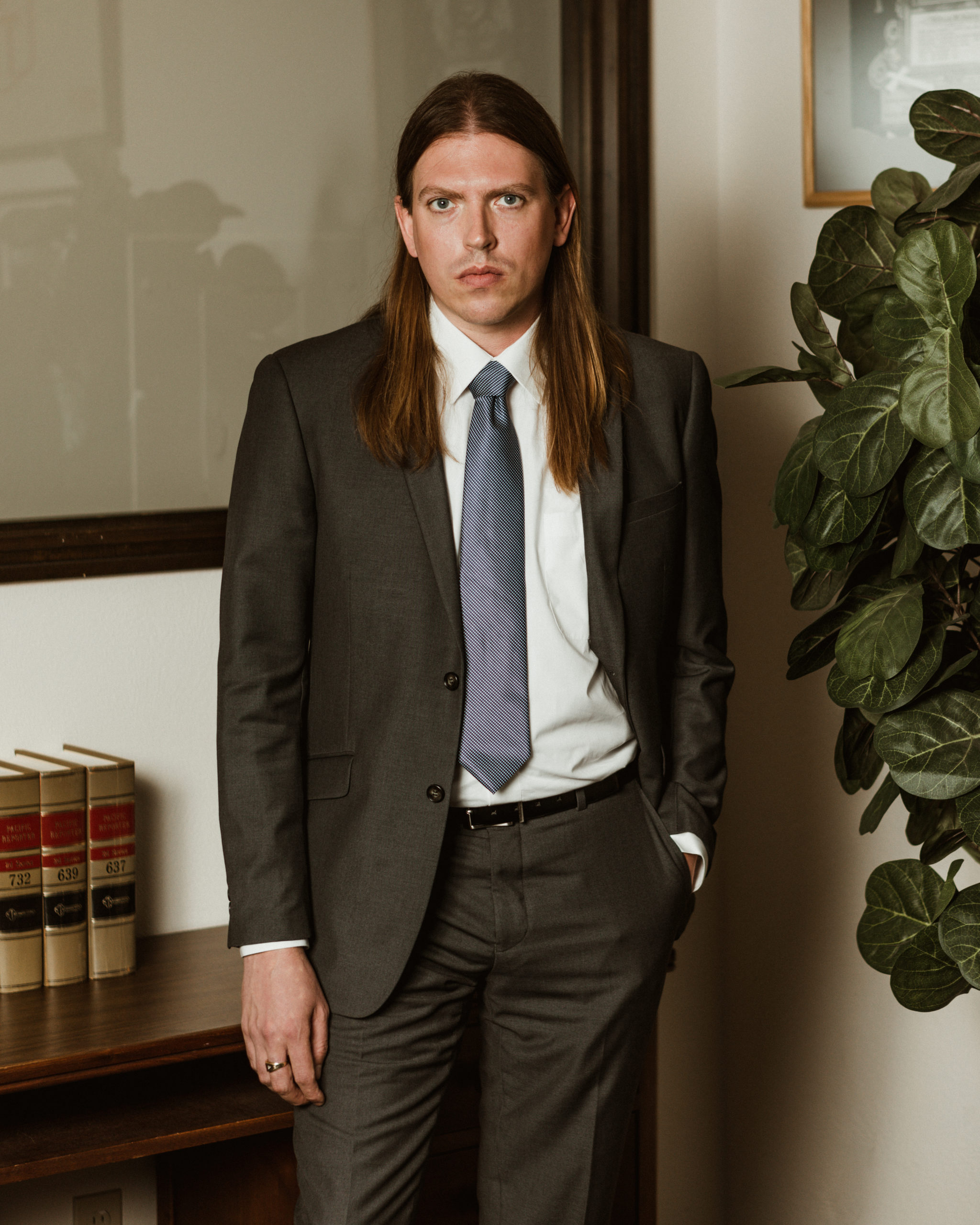 About | The Criminal Defense, Civil & Business Lawyers at Overman Legal