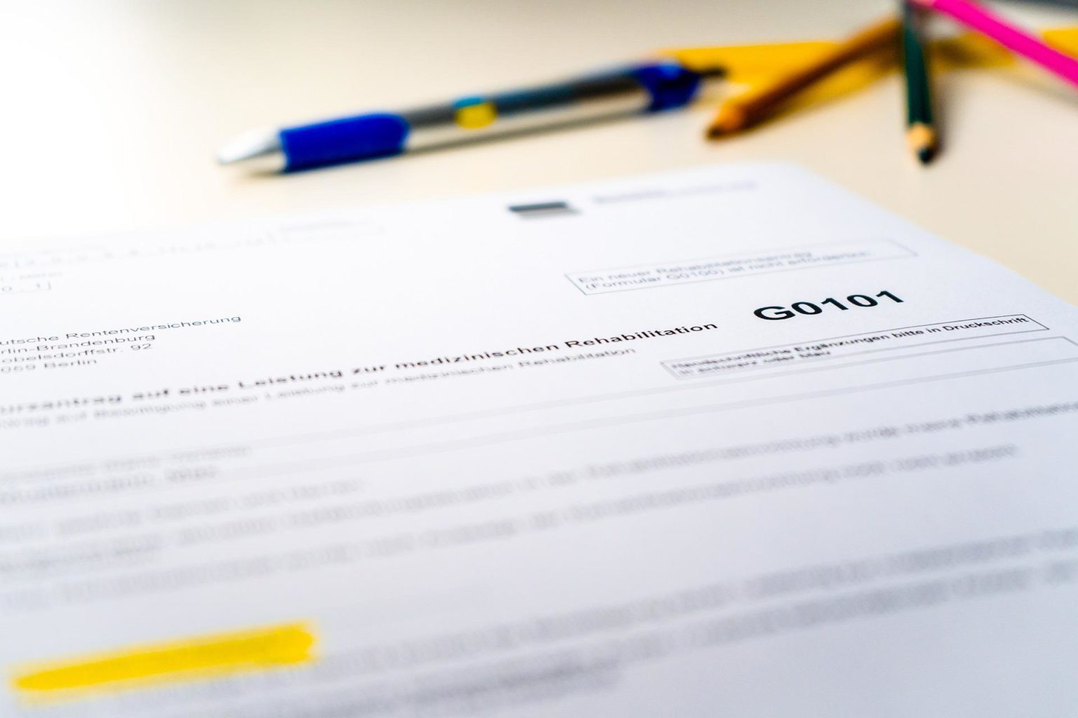 Understanding Victim Protective Orders (VPOs) in Oklahoma - Overman ...