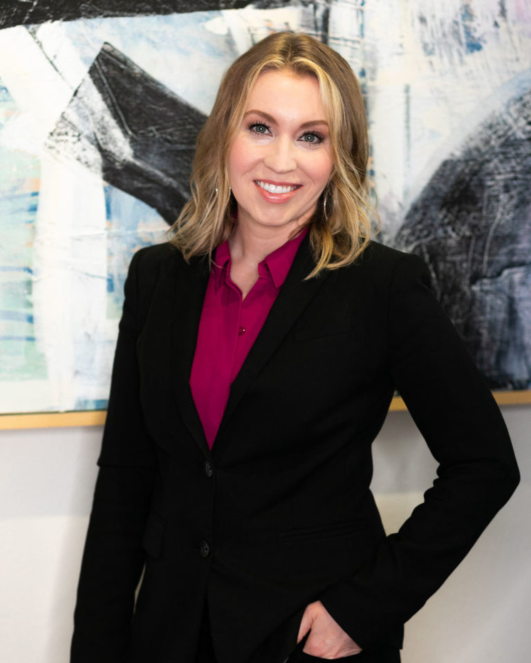 About | The Criminal Defense, Civil & Business Lawyers at Overman Legal